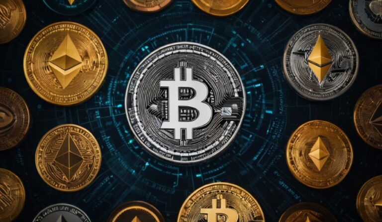 Protocolo criptomoeda: o que é e para que serve - NovaDax Blog