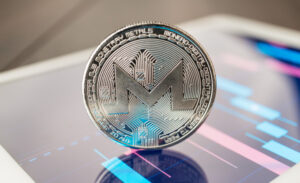 Como minerar Monero: um guia completo - NovaDax Blog