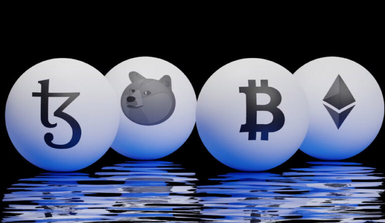 O que é token? Entenda esse conceito - NovaDax Blog