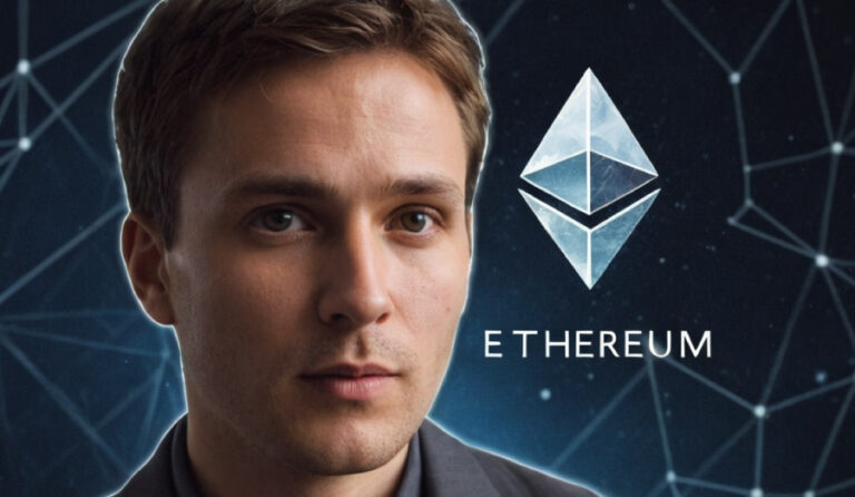 Onde comprar Dash no Brasil, a moeda mais escassa entre as 20 criptos mais valorizadas no mundo ...